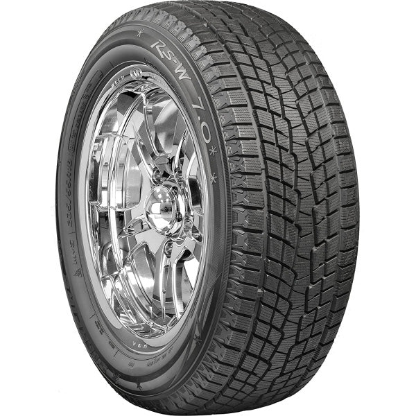 Starfire (de Cooper) Fn Hi Rs-w 7.0 – Pneus-Mobile Lalonde